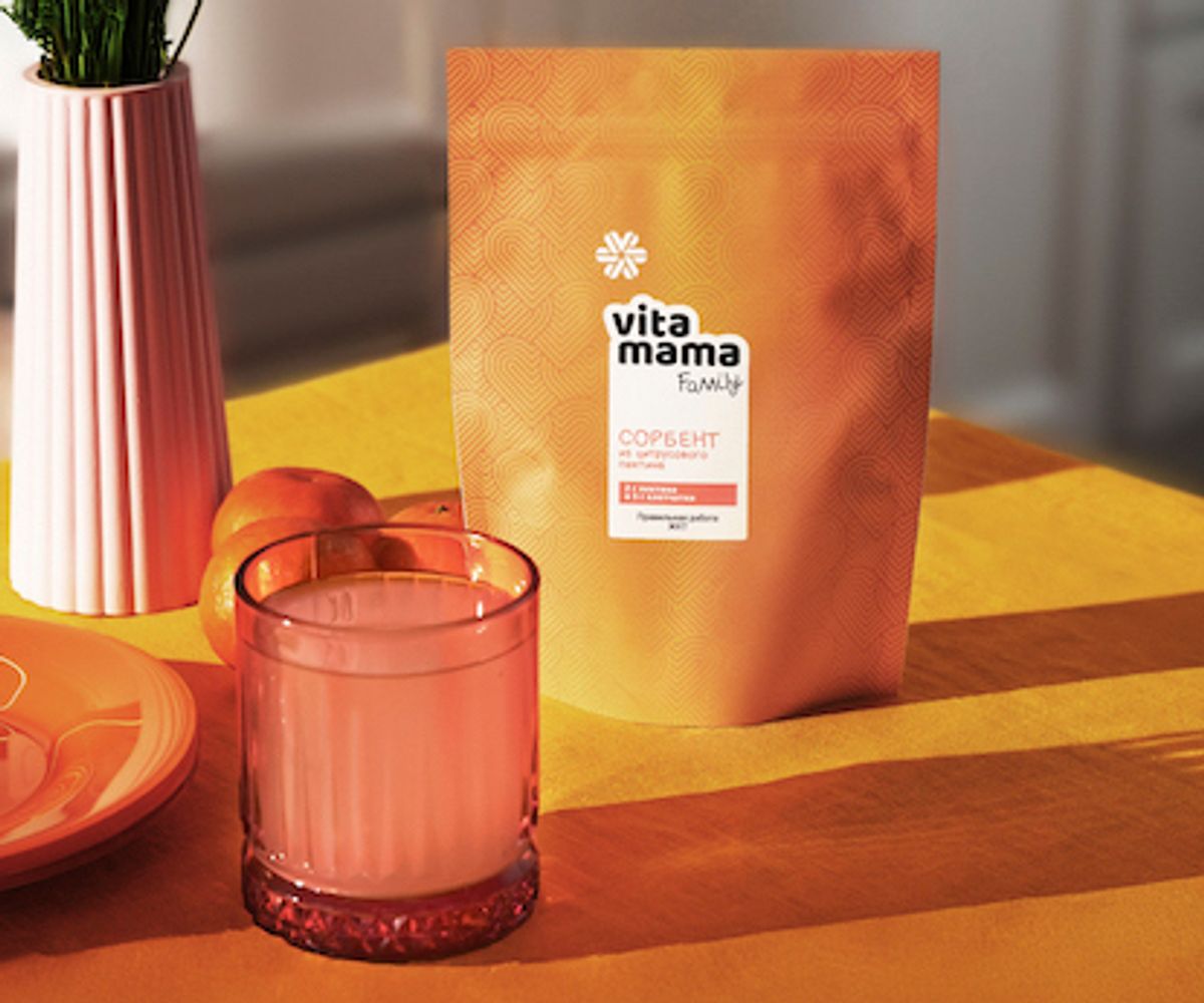 Siberian Wellness (Siberian Health) — официальный сайт компании