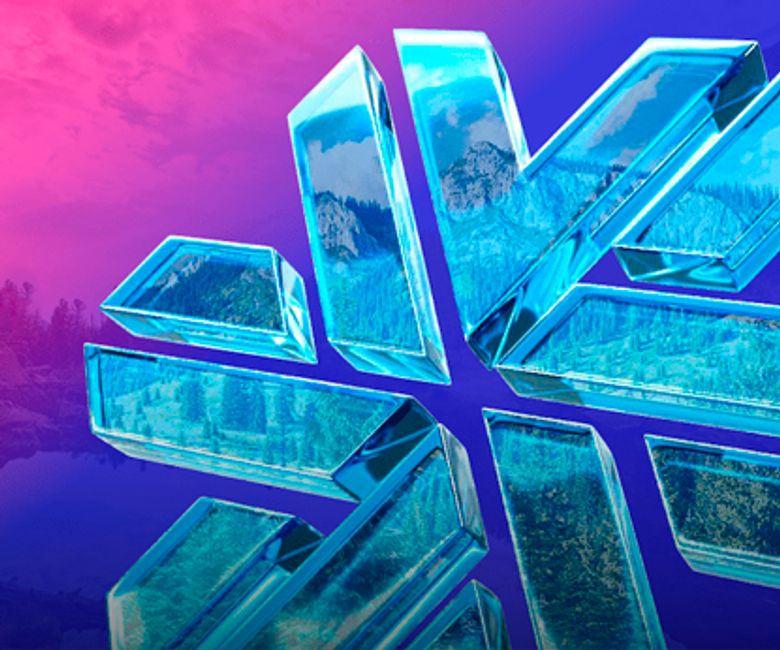 Siberian Wellness (Siberian Health) — the official Company's E-shop ...