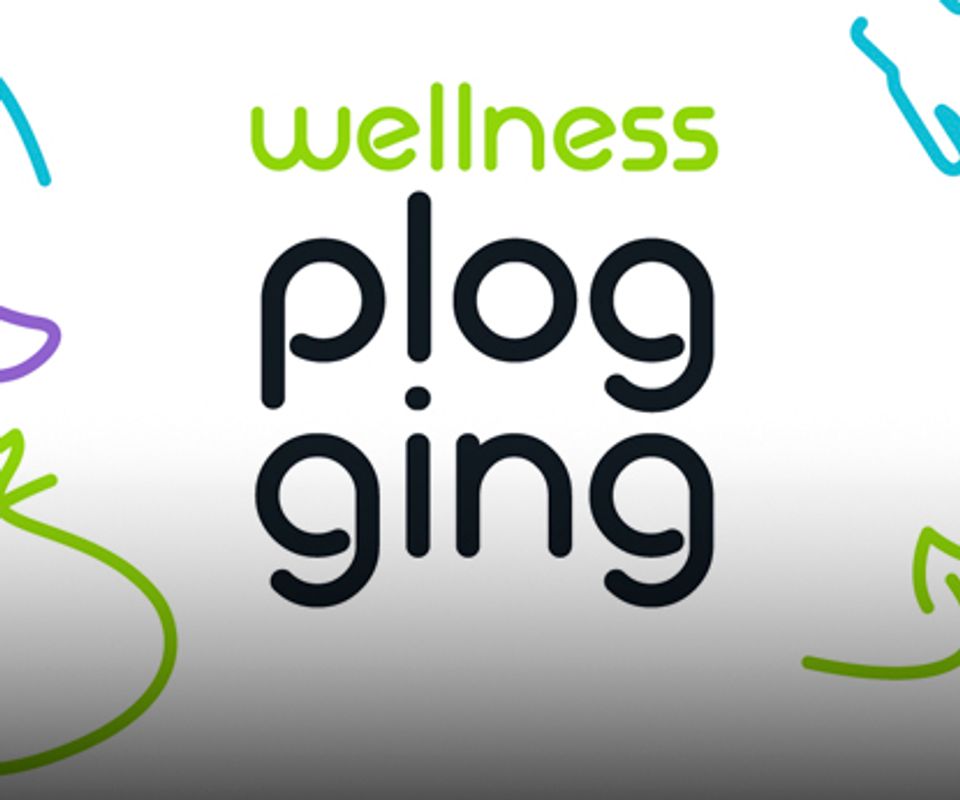 The official website of Siberian Health