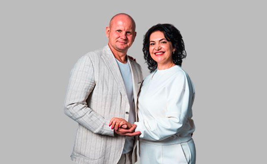 Siberian Wellness (Siberian Health) — официальный сайт компании